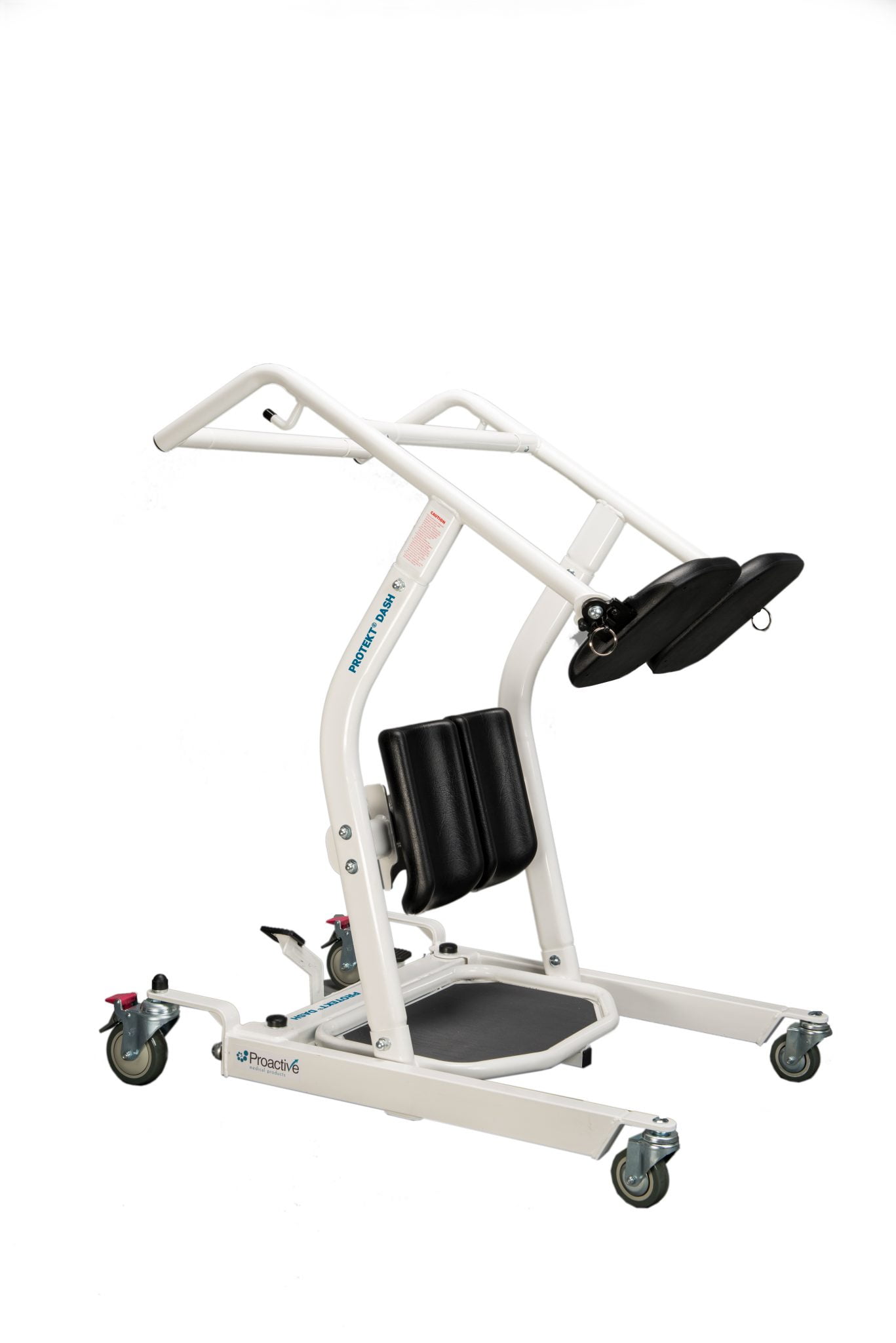 Standing Transfer Aid For Rent - Mediplus Mobility