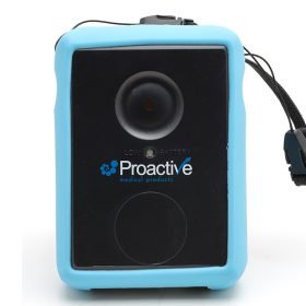 Protekt® Advance Chair/Bed Alarm Monitor - Mediplus Mobility