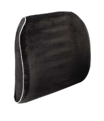 MOBB Lumbar Cushion - Mediplus Mobility