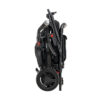 Jazzy® Carbon Power Wheelchair FDA Class II Medical Device* - Mediplus ...